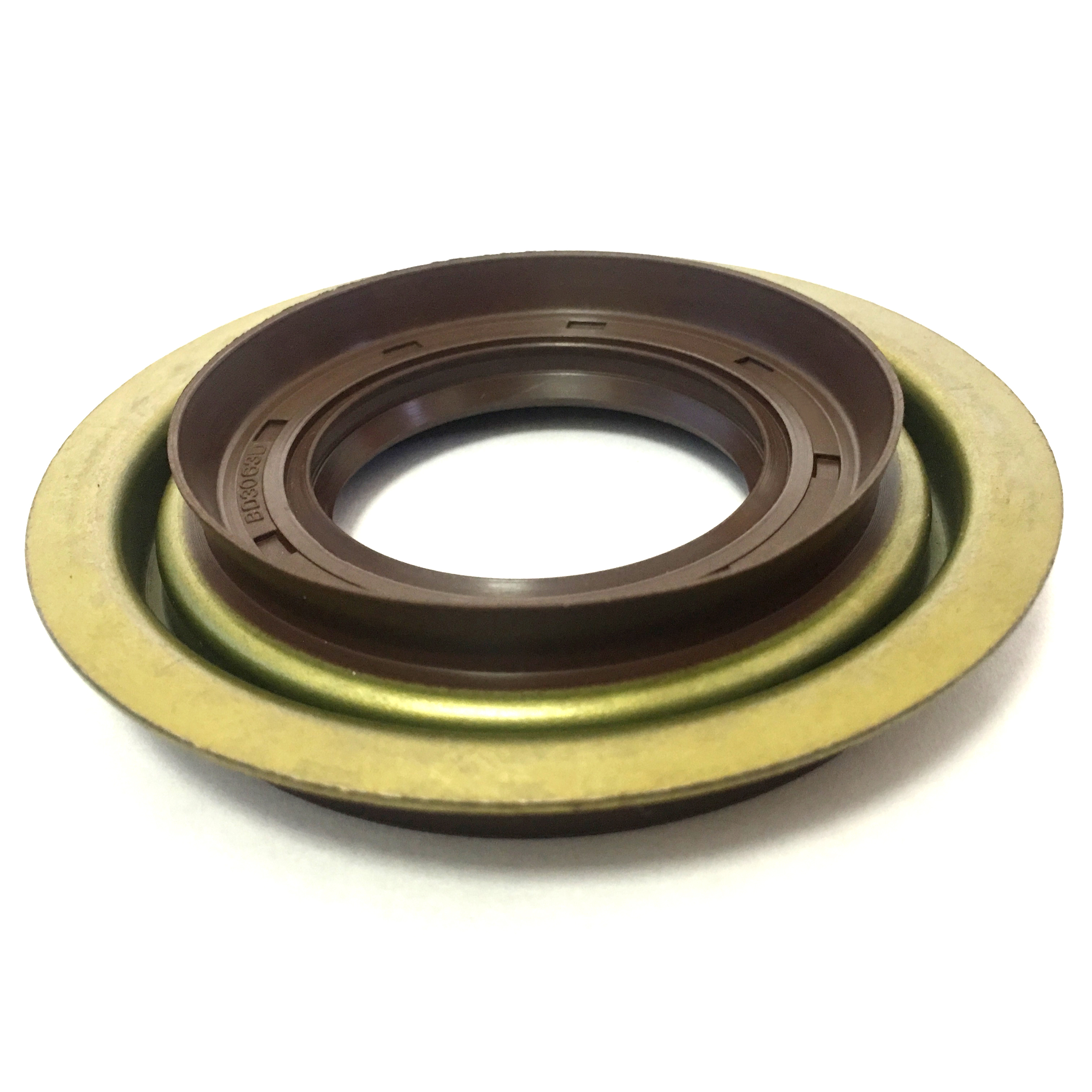 BD3063D Crankshaft Oil Seal 40 * 75 * 10.5 / 16 - Comprar producto en ...