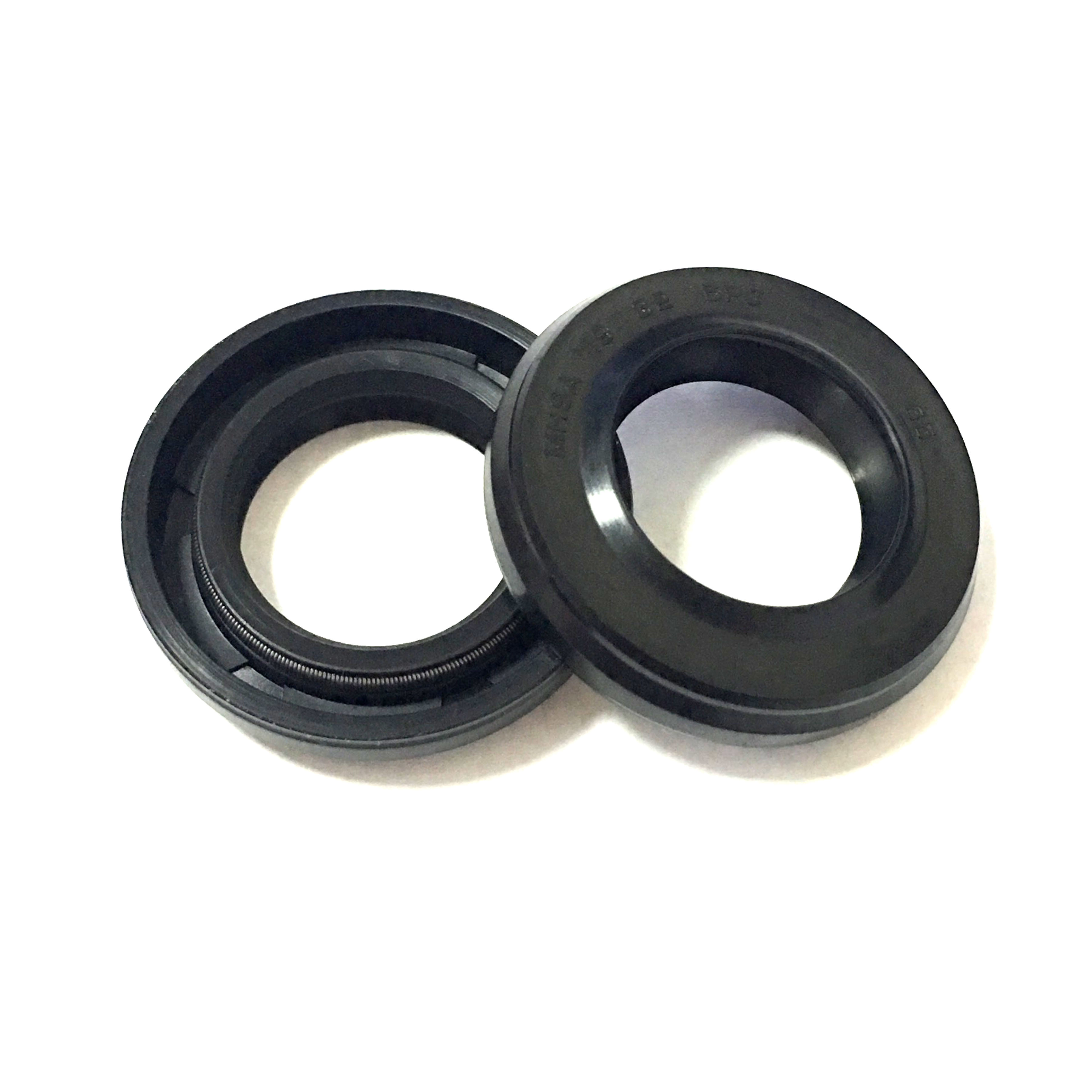 Sello de aceite MHSA 19 * 32 * 6 PJ - Compre producto en Hebei Best ...